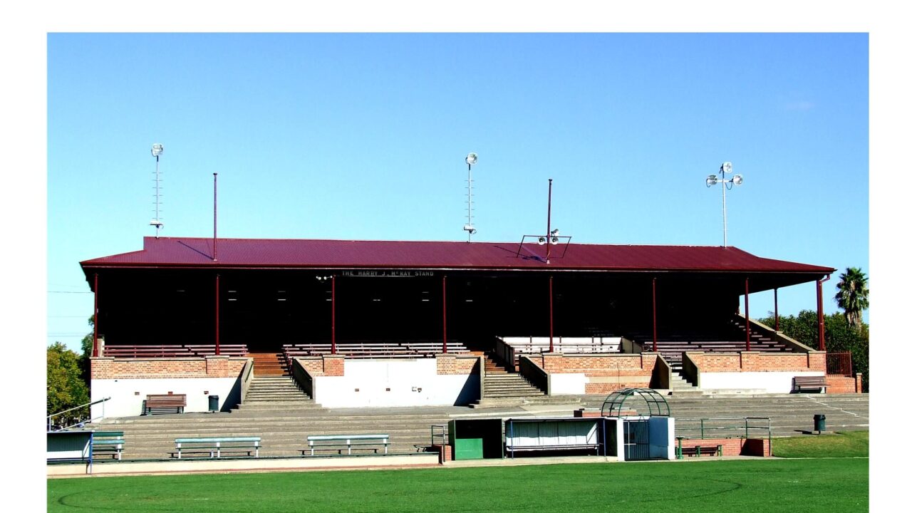 Stand Re-Roofing | Roofing Constructions